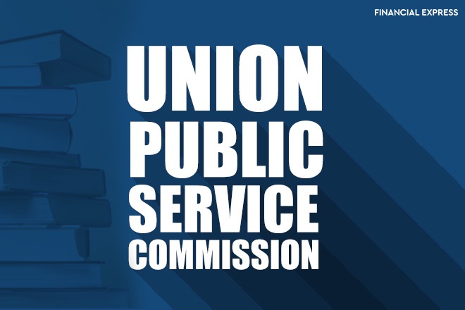 UPSC ESE 2020: Apply online for engineering posts; check eligibility ...