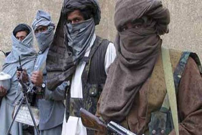 Afghan Taliban releases three Indian hostages, says report - India News ...