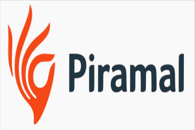 Piramal files plaint with Sebi over market rumours - Market News | The ...
