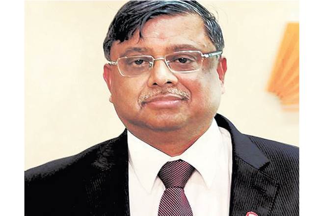 Bank of Baroda MF arm to merge with BNP Paribas AMC - Banking & Finance ...