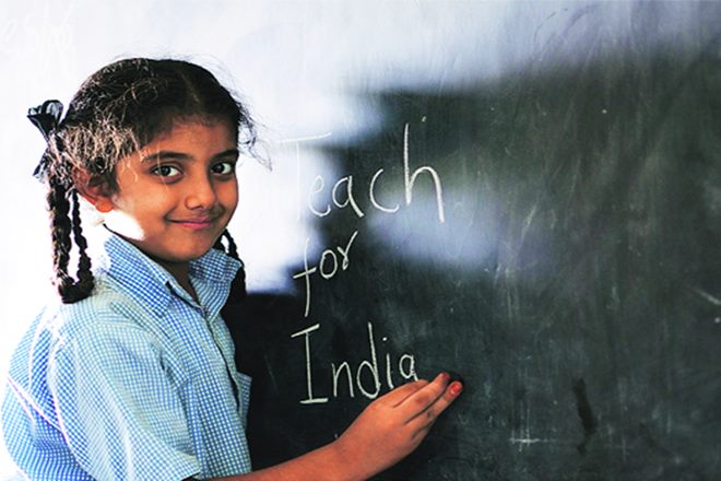 Grey Sunshine | Caught in the vortex of unfair education - Lifestyle ...