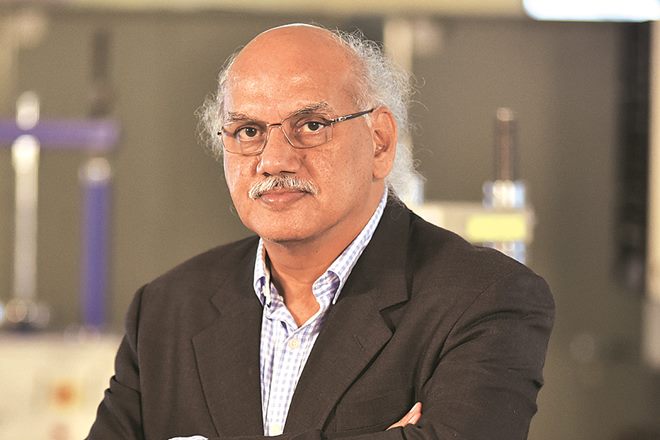 Vishwa Rang: A festival to celebrate Rabindranath Tagore’s poetry ...