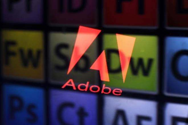 Adobe exposed data of more than 7 million software users - Technology ...