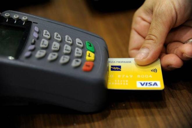 Credit, Debit Card Fraud: Here is how you can avoid it and stay safe ...