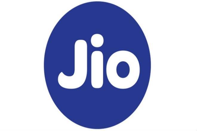 Jio unveils AI-powered video call assistant - Technology News | The ...
