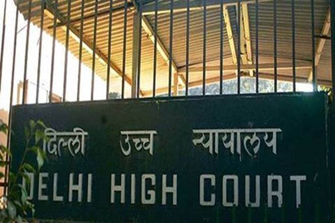 Plea to link property with Aadhaar: Delhi HC seeks UIDAI stand ...