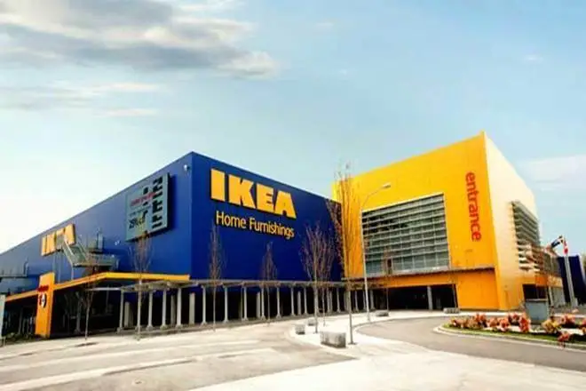 Ikea plans to expand in tier-II cities in second phase - Industry News ...