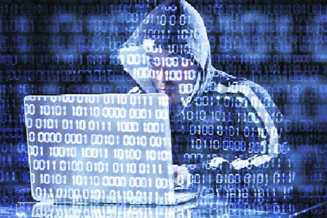 UPI payment fraud: Modus Operandi and how to avoid – HDFC Bank alerts ...