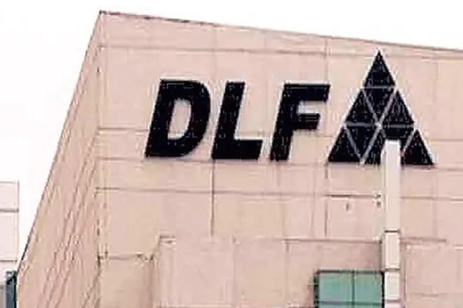 DLF gets Leed platinum green certification from USGBC for ‘Mall of ...
