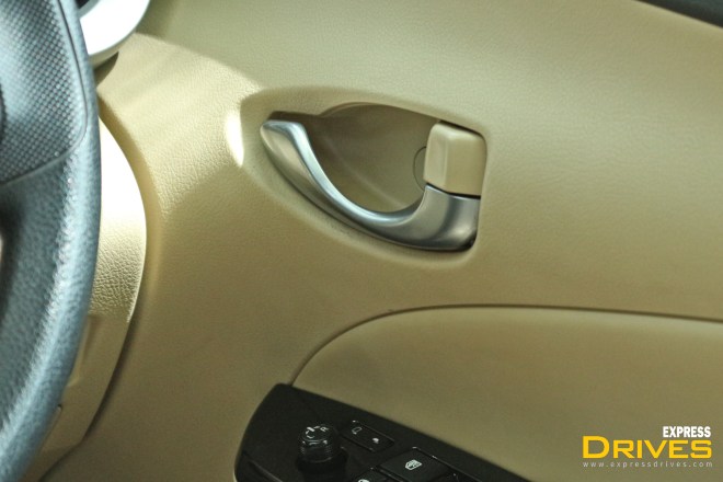 How Auto door Lock Feature Might Compromise The Safety Of Your Car how-auto-door-lock-feature-might-compromise-the-safety-of-your-car