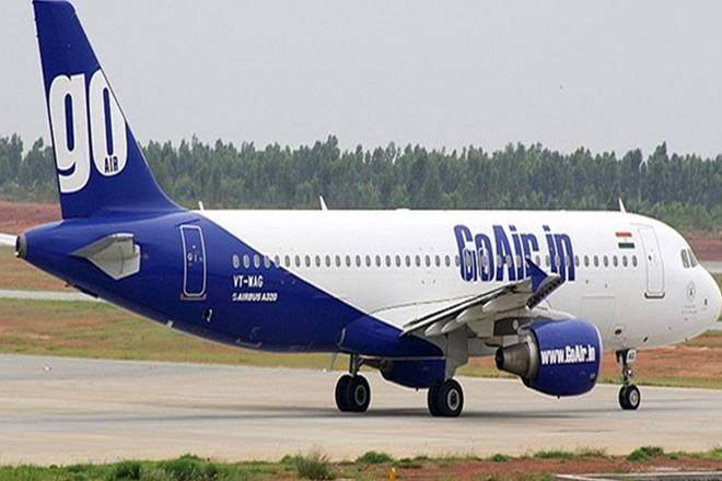 Go Air increases flights between Delhi-Kolkata, Delhi-Bengaluru routes ...