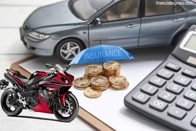 Renewing your motor insurance policy? Take a look at these points ...