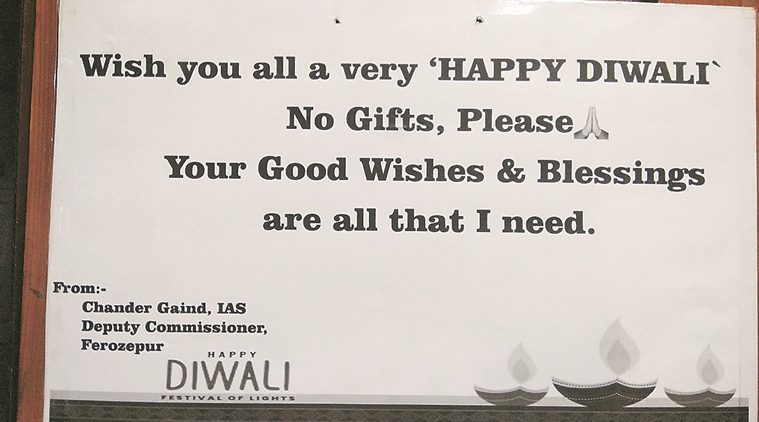 Why text messaging is yet to be used inventively in India - Brand Wagon ...