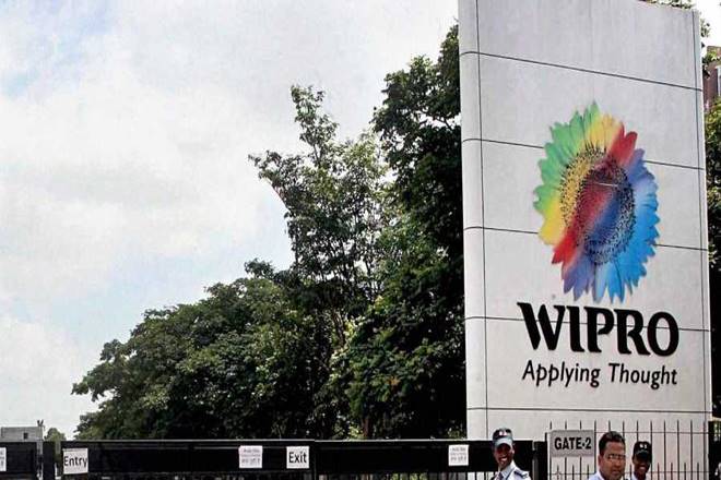 Wipro sets up engineering and innovation centre in Virginia, to create ...