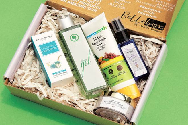 Brands say ‘no’ to plastic, amble towards sustainable packaging and ...