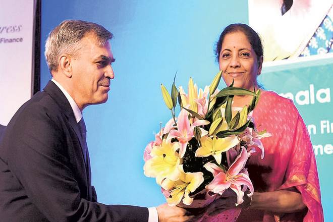 Agri reforms: APMC has outlived its purpose, use e-NAM for price ...