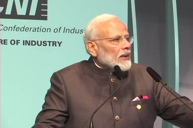 India world’s most open, investment friendly economy: PM Modi at BRICS ...