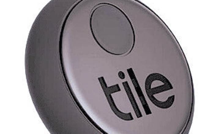 Tile’s new trackers sleek, stylish and help you find your lost items in ...