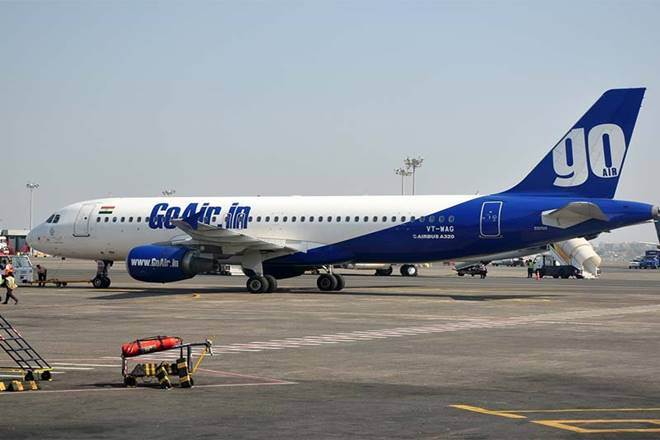 GoAir orders 144 P&W GTF engines - Industry News | The Financial Express