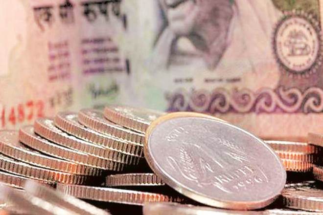 Growth in fee income helps boost banks’ profits in Q2 - Banking ...