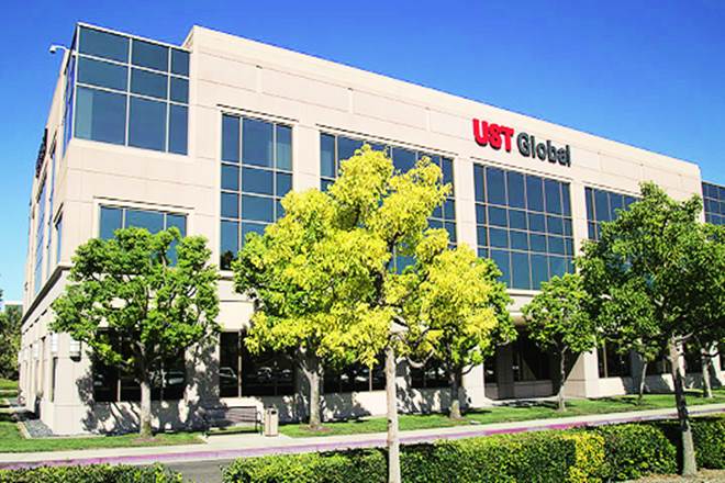 UST Global invests in artificial intelligence start-up Cogniphi - SME ...