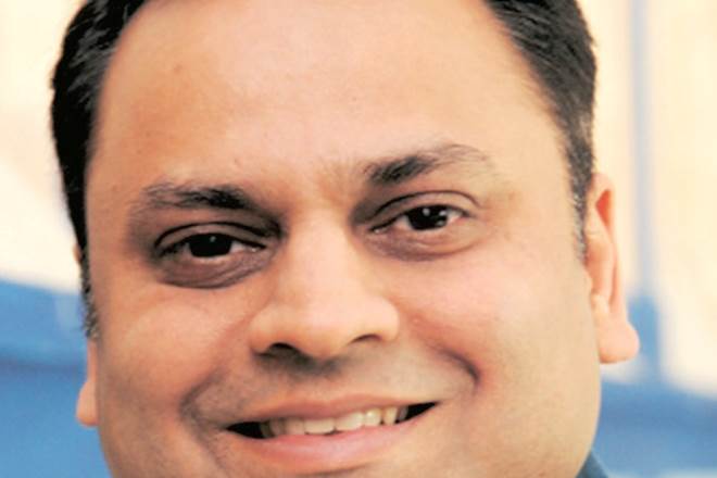 It is important for corporates to give back to society: Jay Shah ...