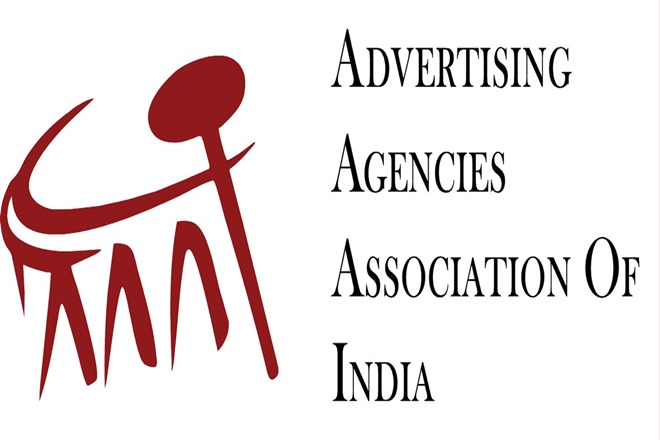 AAAI opens independent membership for digital agencies - Brand Wagon ...