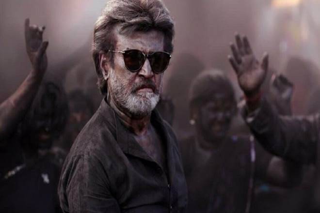 Thalaiva! Superstar Rajinikanth to get special honour at IFFI ...