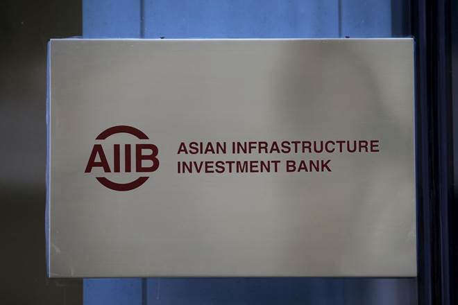 Billion-dollar boost: AIIB plans $1 billion investment in India ...
