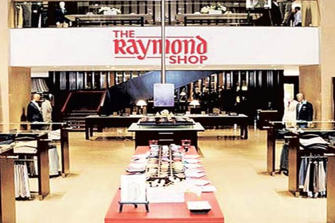 Raymond creates new consumer business company; parent to focus on ...