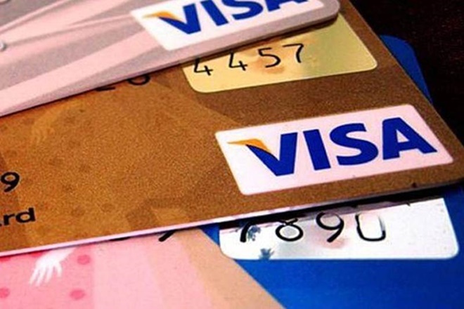 Should you have multiple credit cards? Here is what you need to know ...