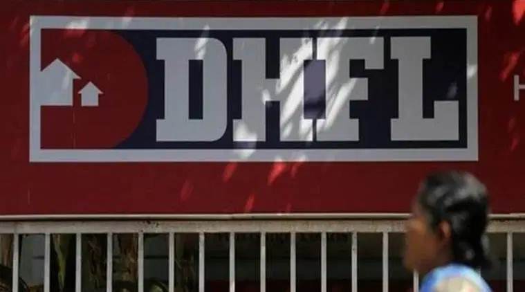 RBI fast-tracks DHFL resolution, appoints advisory panel - Industry ...