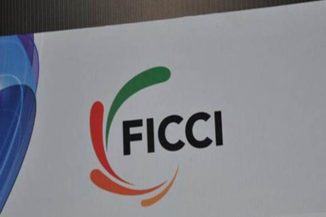 FICCI shuffles management; here’s who took over as president - Economy ...