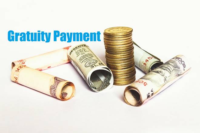 Gratuity Payment Delay: Will employees benefit by jailing the employer ...