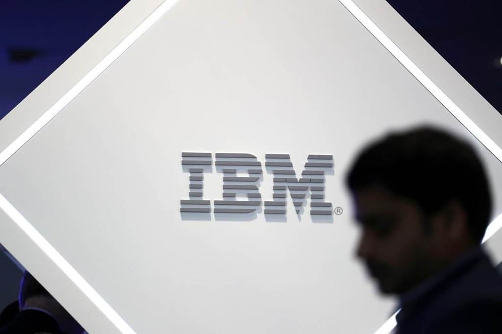 IBM launches open tech to speed response to cyber threats across clouds ...