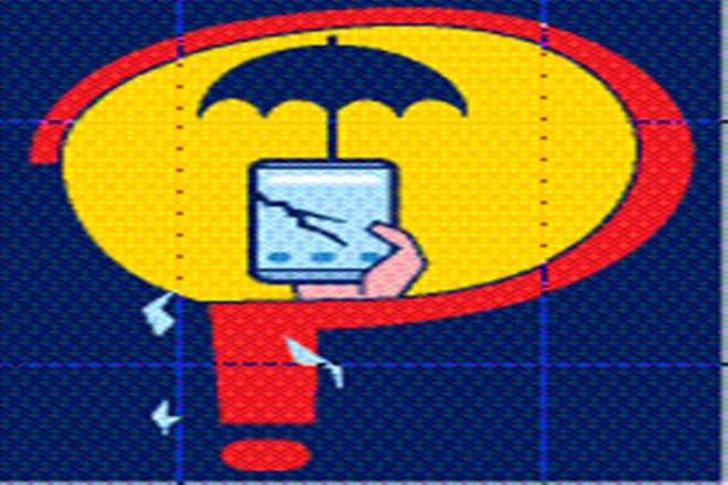 Why your smartphone, too, needs an insurance policy - Insurance News ...