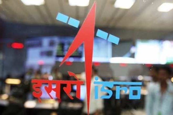 ISRO’s big plans for 2020! Not just Chandrayaan 3 and Gaganyaan, here’s ...