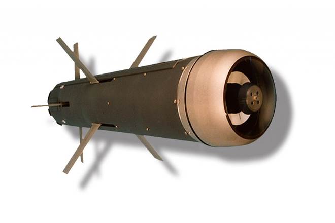 Lethal Israeli anti-tank guided missile ‘Spike’ inducted by Indian Army ...
