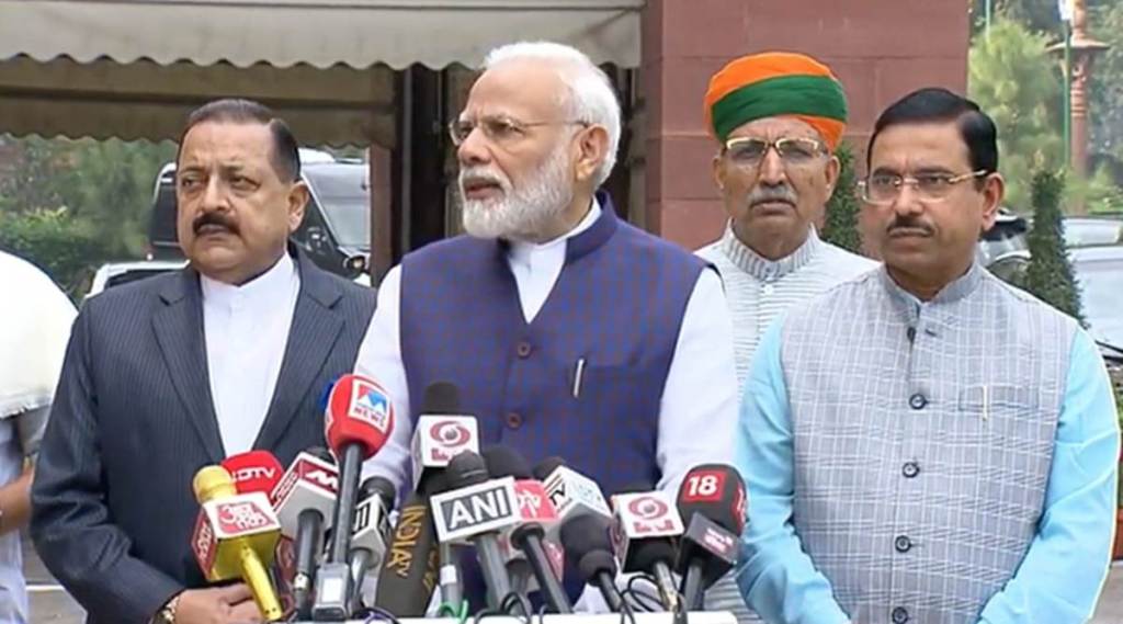 Republic Day 2020: Brazilian President Jair Bolsonaro could be the ...