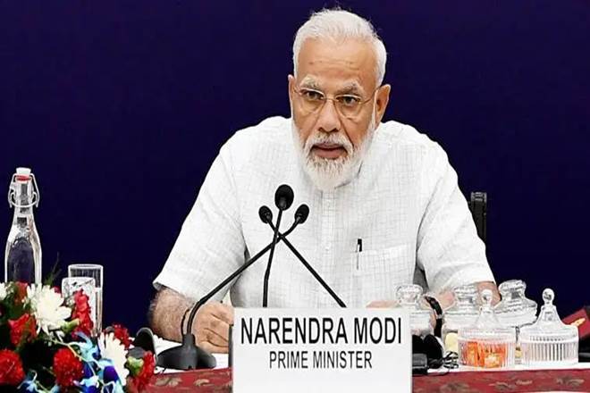 Will see whether interests fully being accommodated in RCEP, says PM ...