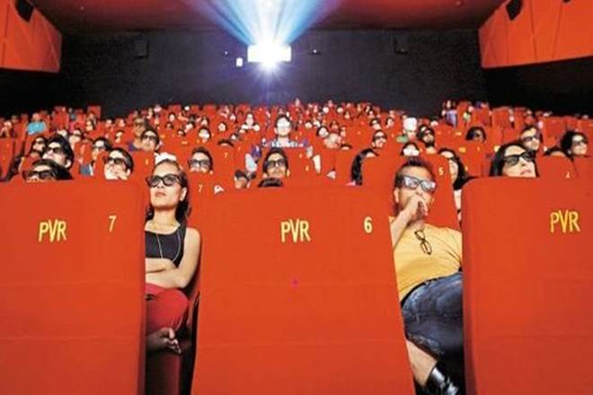 Multiplex chain PVR opens 9-screen multiplex in Sri Lanka ...