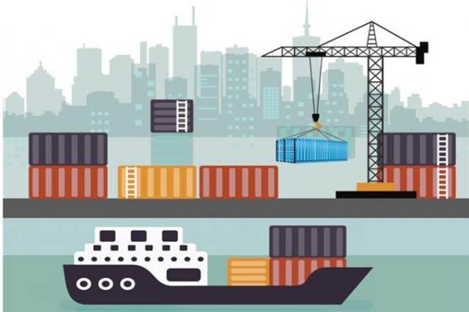 Dictionary for Import-Export renewed: Incoterms 2020 refreshes terms ...