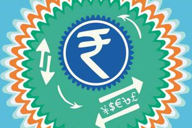 Post Office Public Provident Fund Account Calculation: Saving Rs 400 a day can make you ...