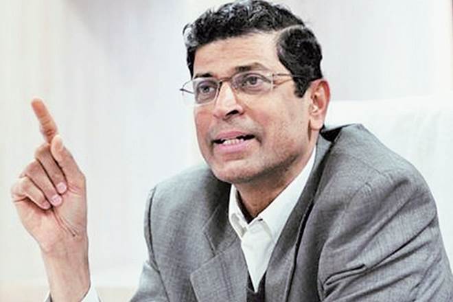 IBC saved 160 companies from premature death, says bankruptcy board ...