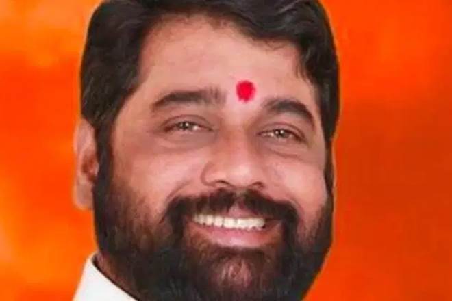 Devendra Fadnavis should quit as Shiv Sena-led coalition has numbers, says Eknath Shinde - India ...