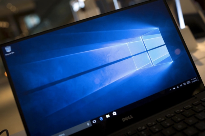 Windows 10 November update starts rolling out to users: How to download ...
