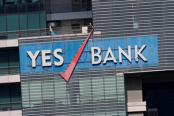 Time for action: Yes bank must cut the loose talk and focus on raising ...