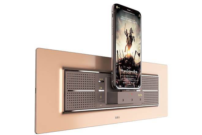 Smart sound! Top 5 speakers for the perfect house party - Technology ...