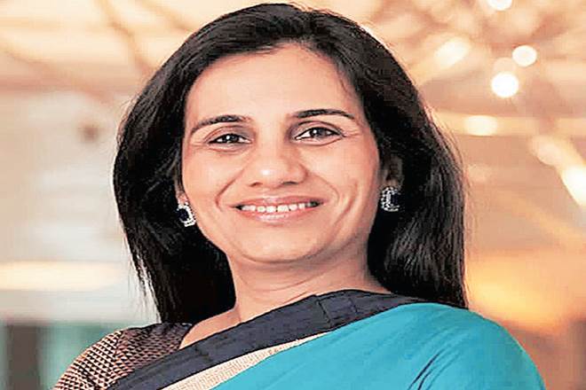 Chanda Kochhar’s writ petition shouldn’t be entertained, RBI pleads in court - Industry News ...