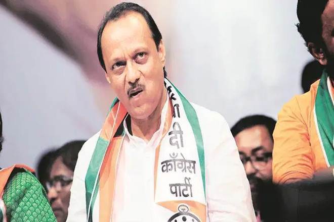 ‘Maharashtra cabinet expansion likely on Dec 30; Ajit Pawar may be back as deputy CM’ - India ...
